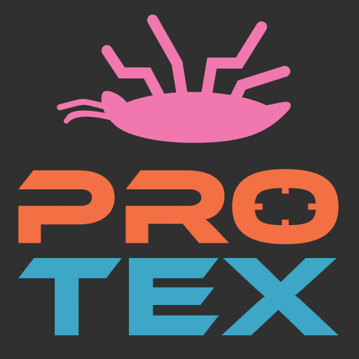 About Us - ProTex Pest and Termite